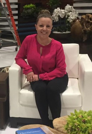 Former Prodigy Media – Welcome to Former Prodigy Media