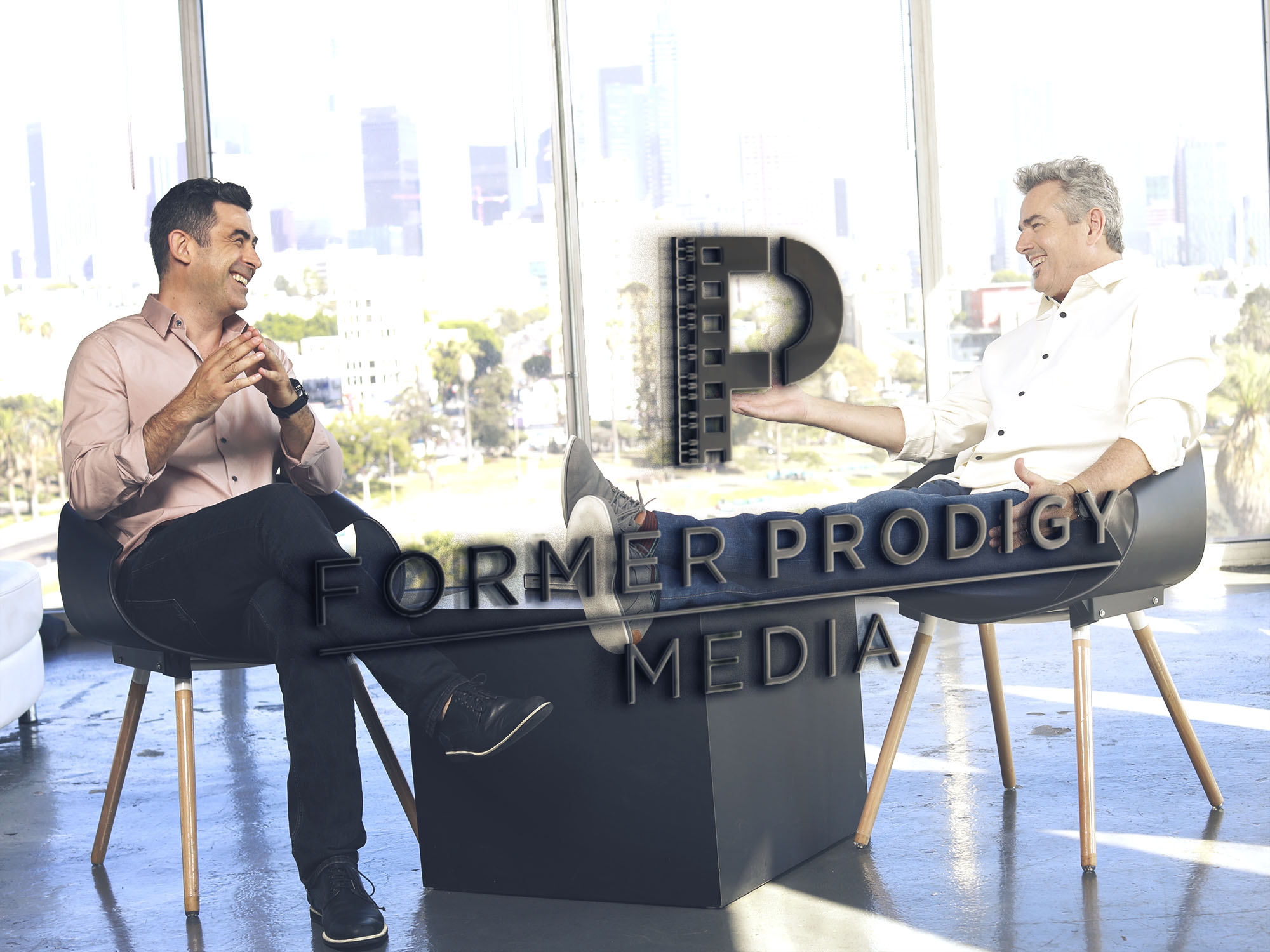 Former Prodigy Media – Welcome to Former Prodigy Media