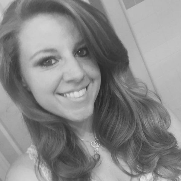 Amy Lang – Former Prodigy Media