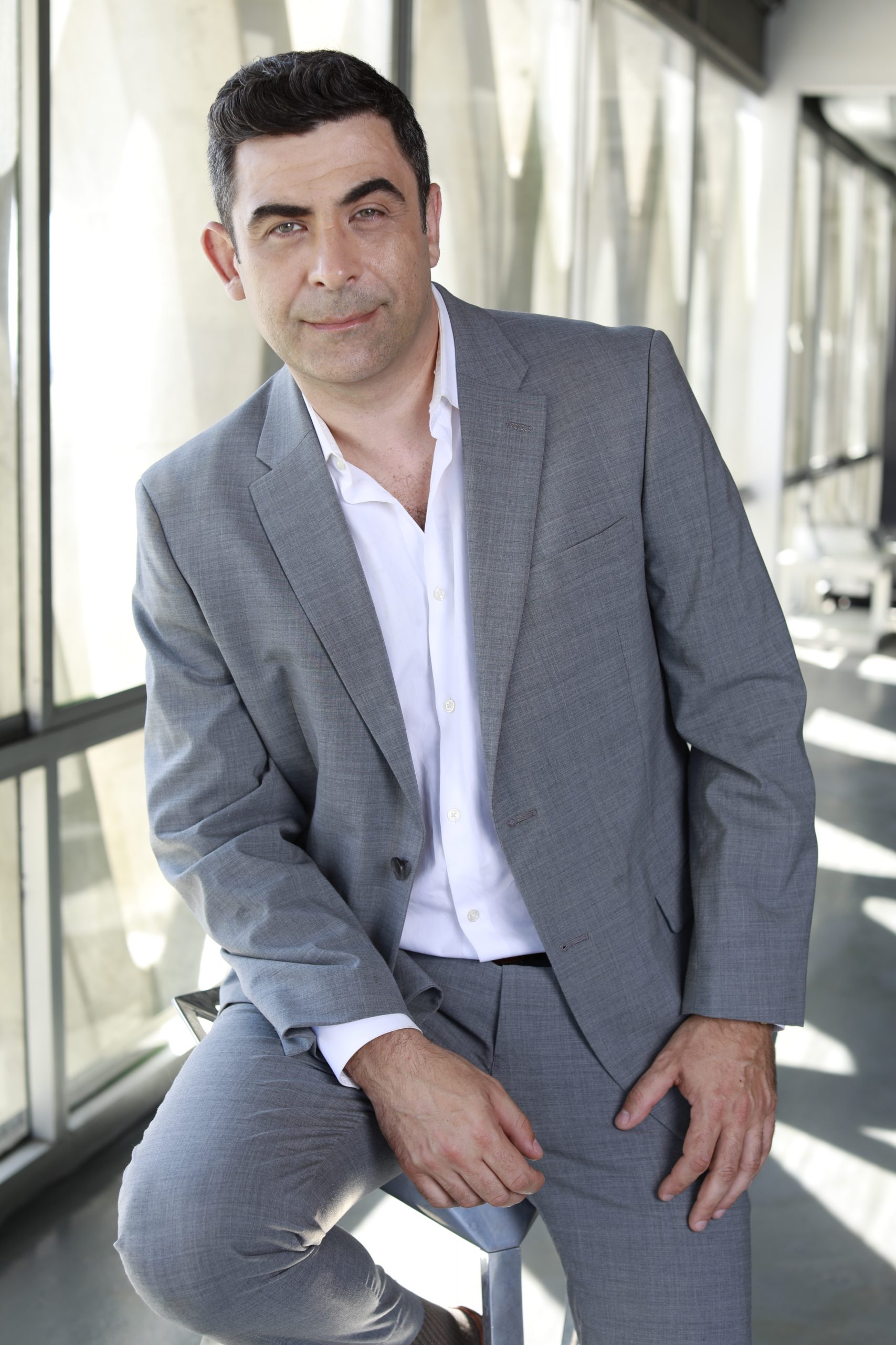 Former Prodigy Media – Welcome to Former Prodigy Media